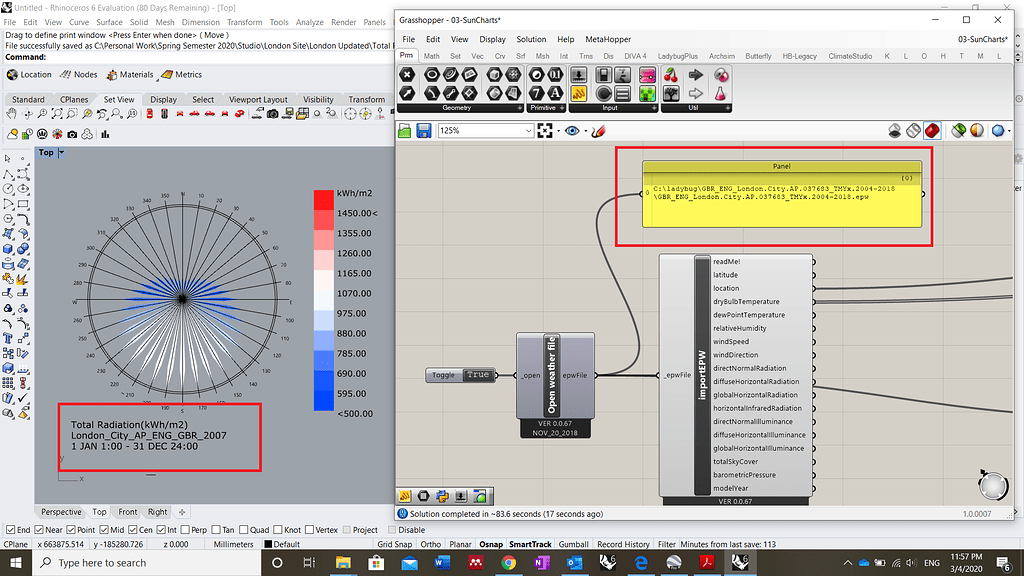 Epw File Extracting Old Information Ladybug Ladybug Tools Forum