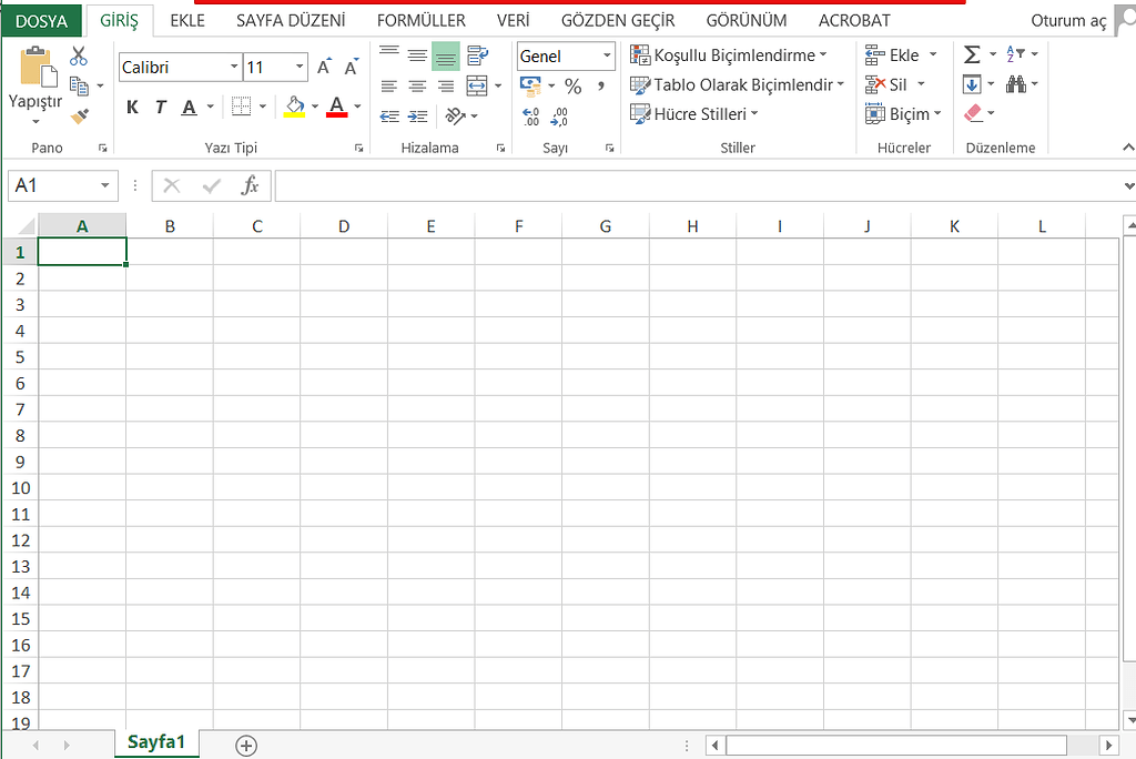 Write To Excel Component Fail With Octopus Optimization Results Optimization Ladybug Tools 6063