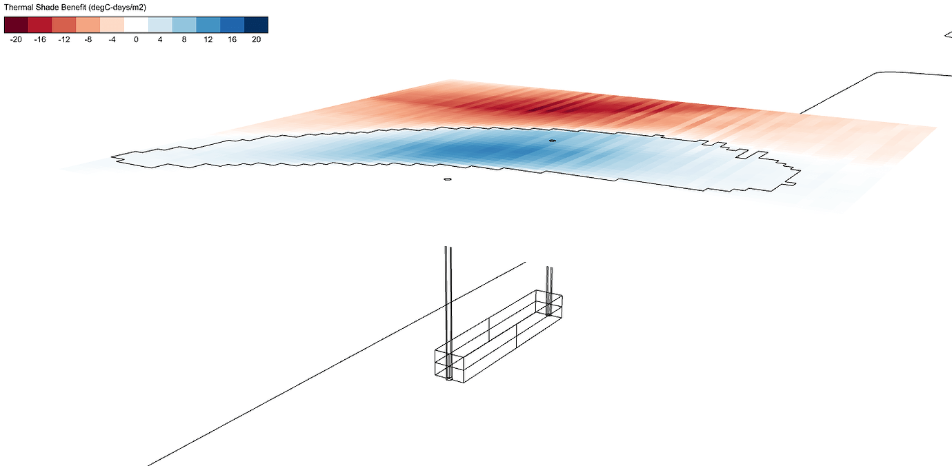 Ladybug Tools for Grasshopper 1.8.0 Release - releases - Ladybug Tools | Forum