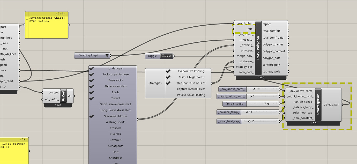 Psychrometric chart _ Full script - ladybug-tools - Ladybug Tools | Forum