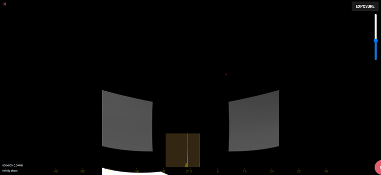 Daylight simulations using Python - scripting - Ladybug Tools | Forum Daylight simulations using Python - scripting - Ladybug Tools | Forum