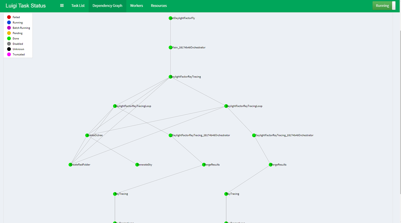 Ladybug Tools for Grasshopper 1.3.0 Release - releases - Ladybug Tools ...