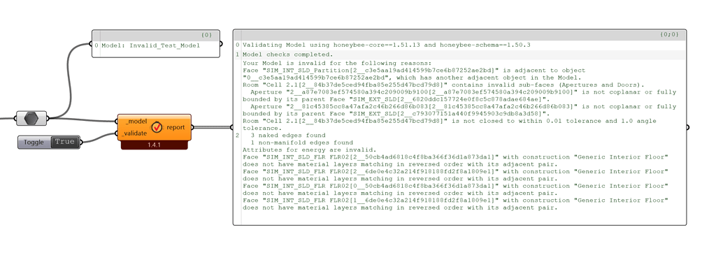 Ladybug Tools for Grasshopper 1.5.0 Release - Page 2 - releases ...
