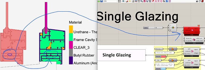 Fairyfly - Best practices - Ladybug Tools | Forum