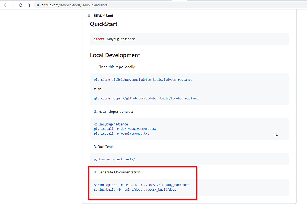 Solar potential for buildings - ladybug-tools - Ladybug Tools | Forum