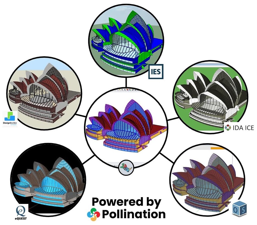 Ladybug Tools for Grasshopper 1.7.0 Release - releases - Ladybug Tools ...