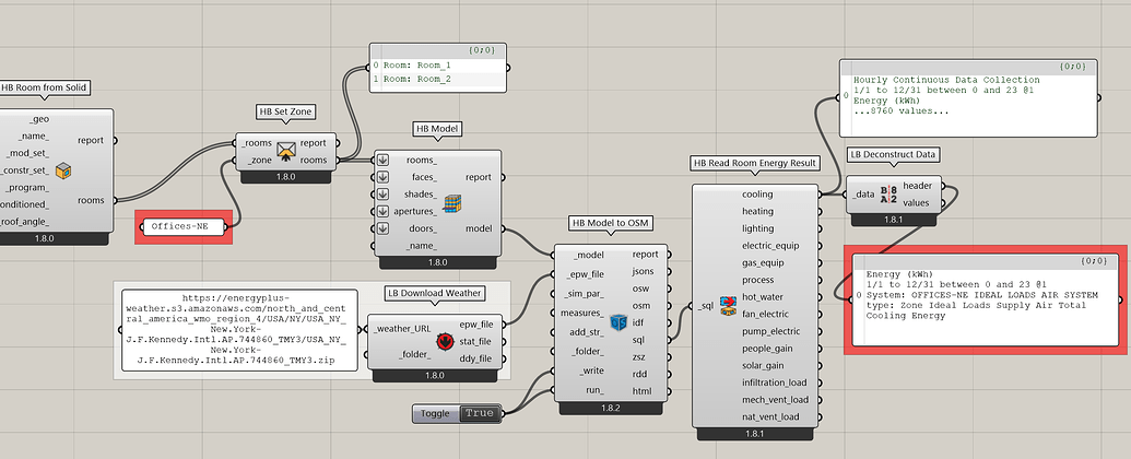 Ladybug Tools for Grasshopper 1.9.0 Release - releases - Ladybug Tools ...