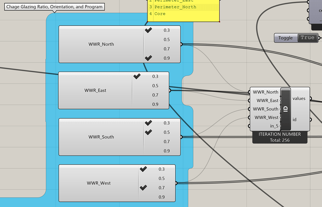 A suggestion for the new Fly Component - ladybug-tools - Ladybug Tools ...