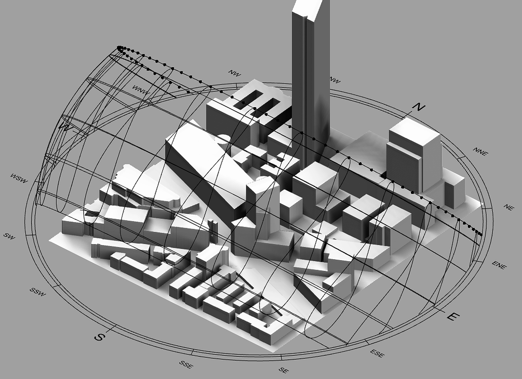 Ladybug Tools for Grasshopper 1.8.0 Release - releases - Ladybug Tools ...