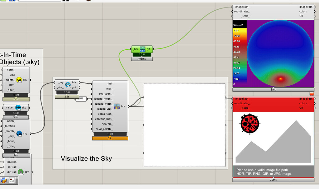 Ladybug Tools 1.3.0 Image Viewer - ladybug-tools - Ladybug Tools | Forum