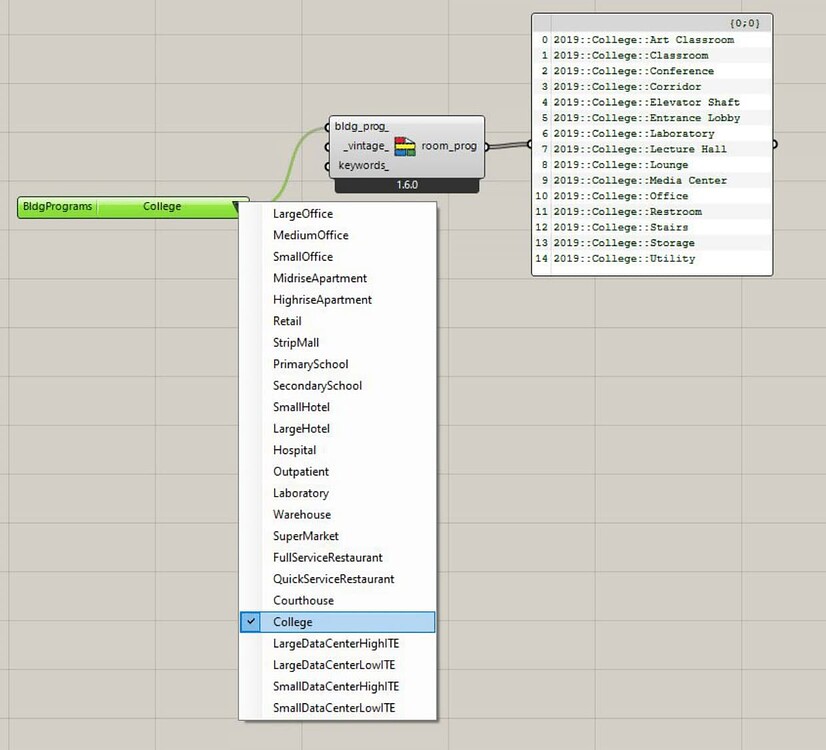 Ladybug Tools for Grasshopper 1.7.0 Release - releases - Ladybug Tools ...