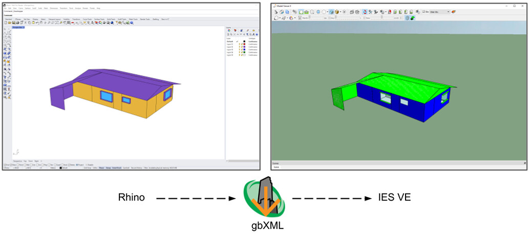 Ladybug Tools for Grasshopper 1.3.0 Release - releases - Ladybug Tools | Forum