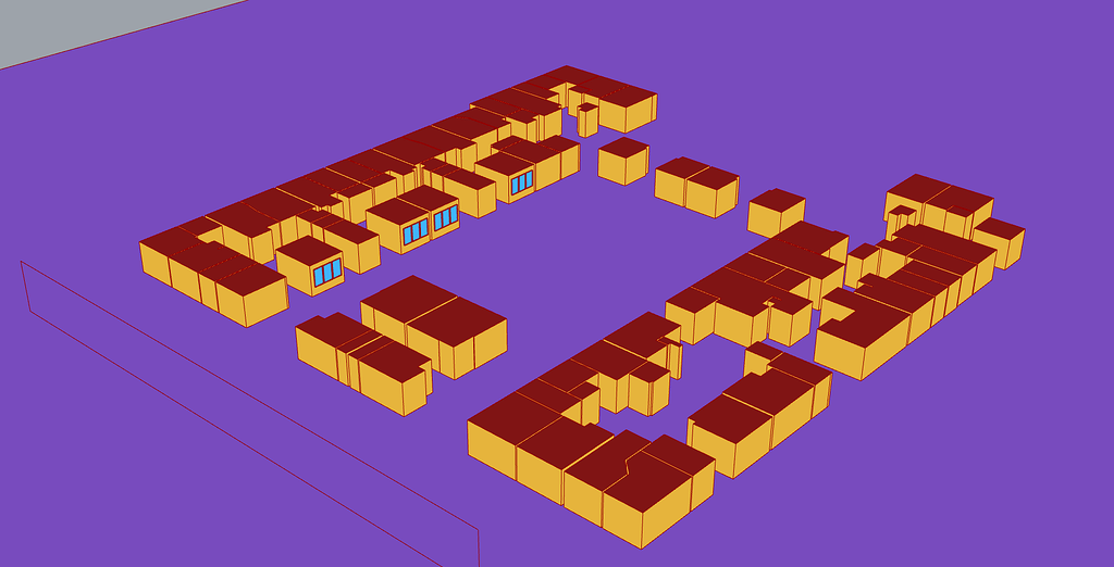 Weird DF Results - ladybug-tools - Ladybug Tools | Forum