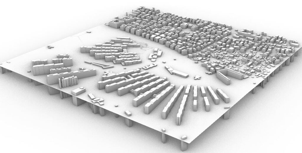 Problem with DF Run Urban Weather Generator (DragonFly) component - dragonfly - Ladybug Tools ...