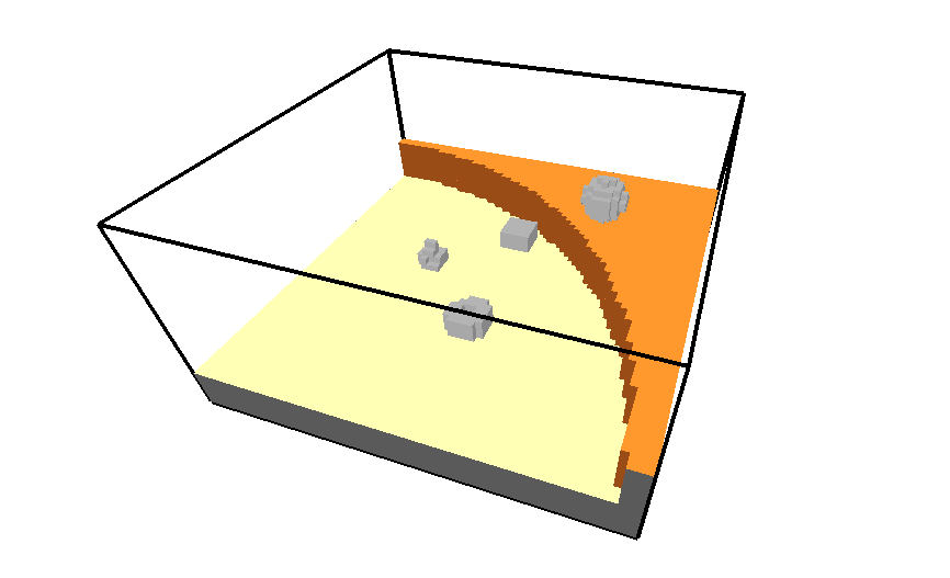 Terrain Can I Just Push A DEM Matrix Into The INX Ladybug legacy Ladybug Tools Forum