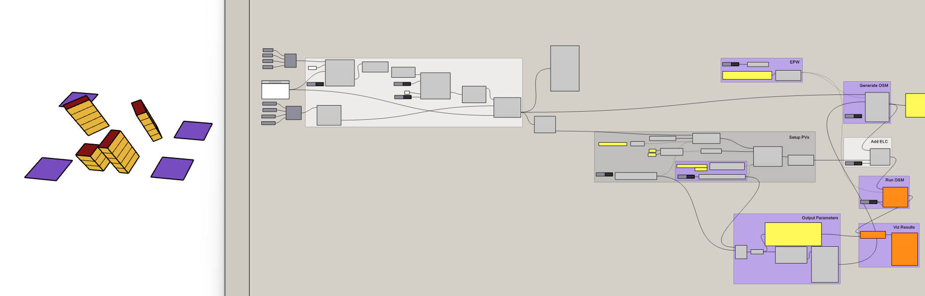 Possibility of Integration of IronBug Load Center Components with ...