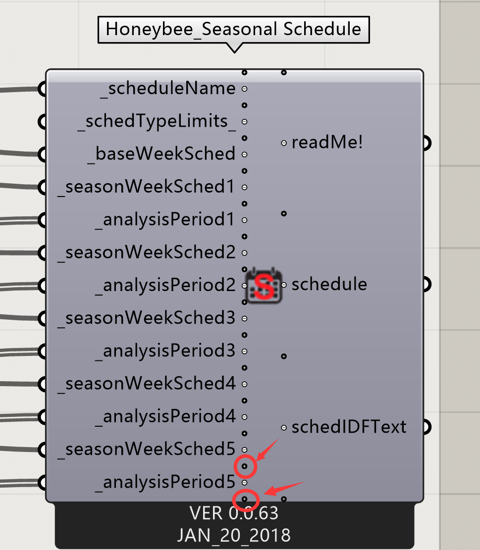 Can t Generate A Schedule That Includes Two Vacations Throughout The Can t Generate A Schedule That Includes Two Vacations Throughout The