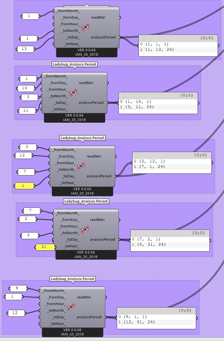 Can t Generate A Schedule That Includes Two Vacations Throughout The Can t Generate A Schedule That Includes Two Vacations Throughout The