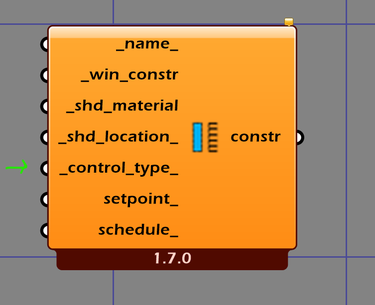 Nonetype Object Has No Attribute Split Conversion Failed From Goo To
