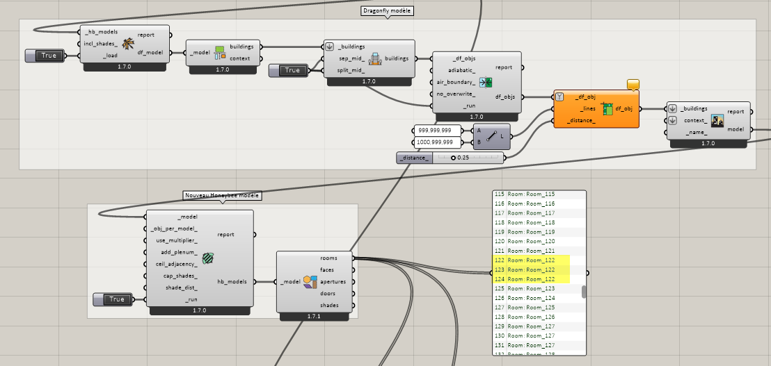 Adjacencies Issues With Dragonfly Ladybug Tools Ladybug Tools Forum